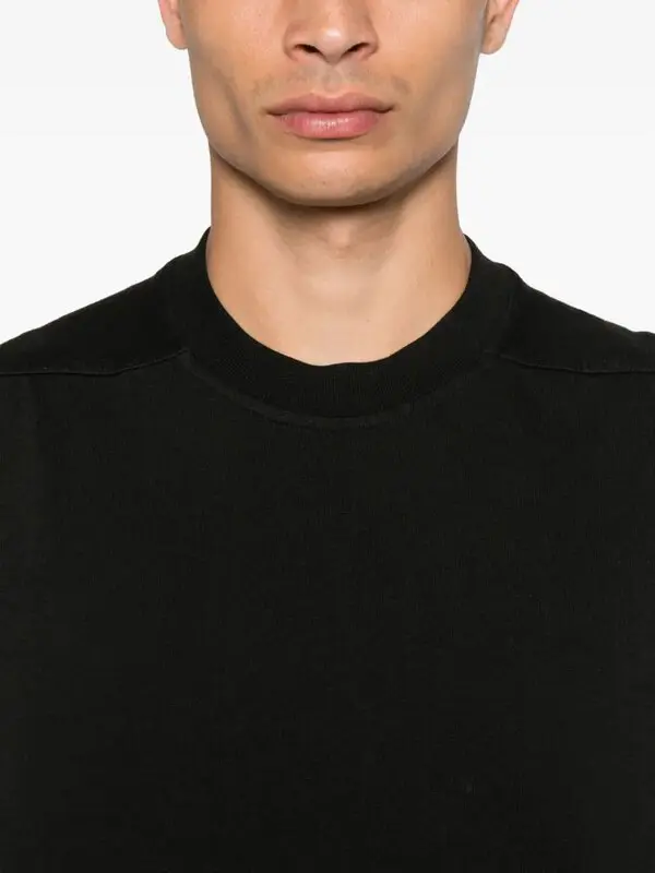 Rick Owens Jumbo Sl T