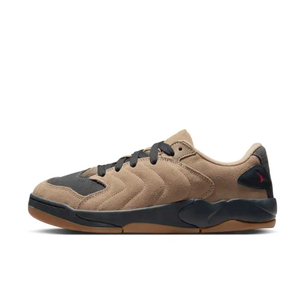 JORDAN Session Sneakers