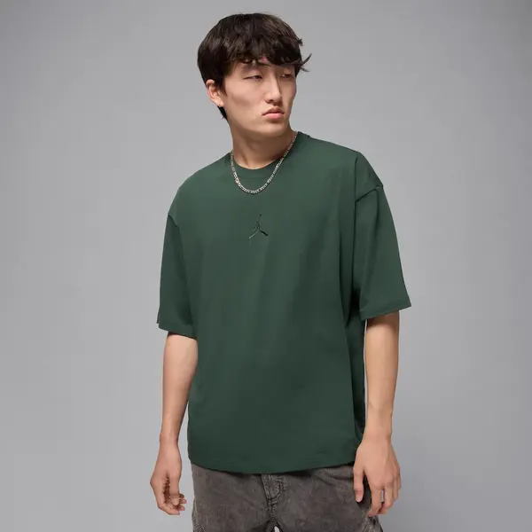 JORDAN Flight Essentials Oversized T-shirt