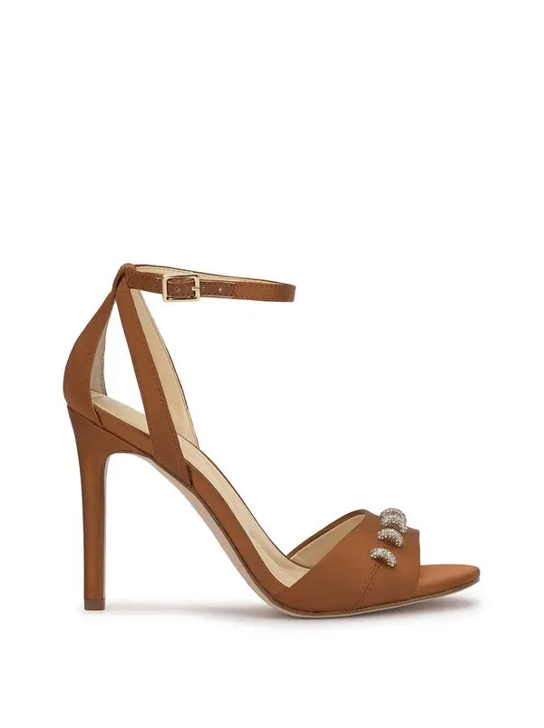 CAMUTO Juminee High Heel