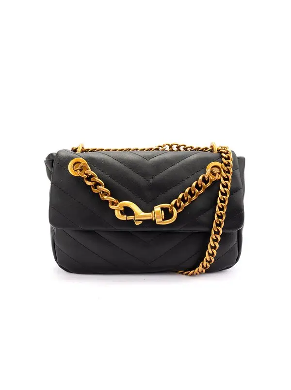 CENTRIC BRANDS - HANDBAGS Regina Crossbody