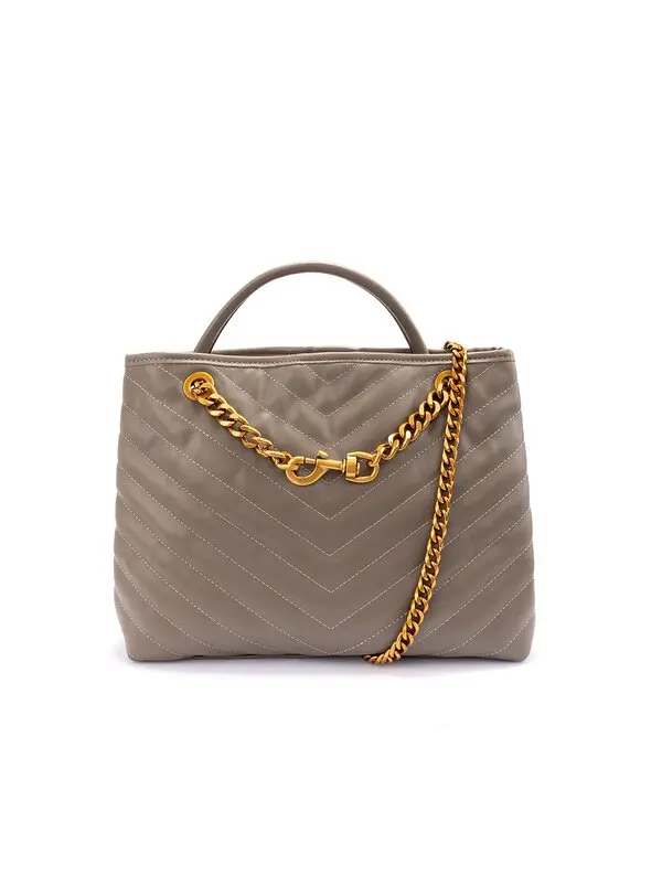 CENTRIC BRANDS - HANDBAGS Regina Tote