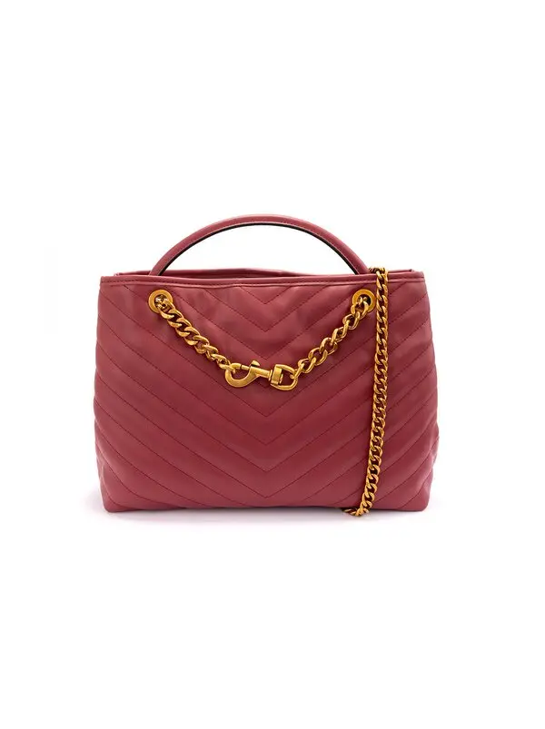 CENTRIC BRANDS - HANDBAGS Regina Tote