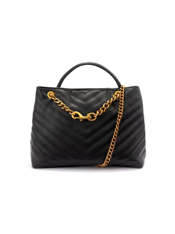 CENTRIC BRANDS - HANDBAGS Regina Tote