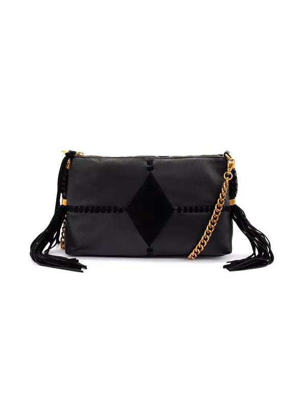 CENTRIC BRANDS - HANDBAGS Darlene Crossbody