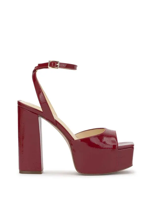 CAMUTO Lirio Platform Sandal