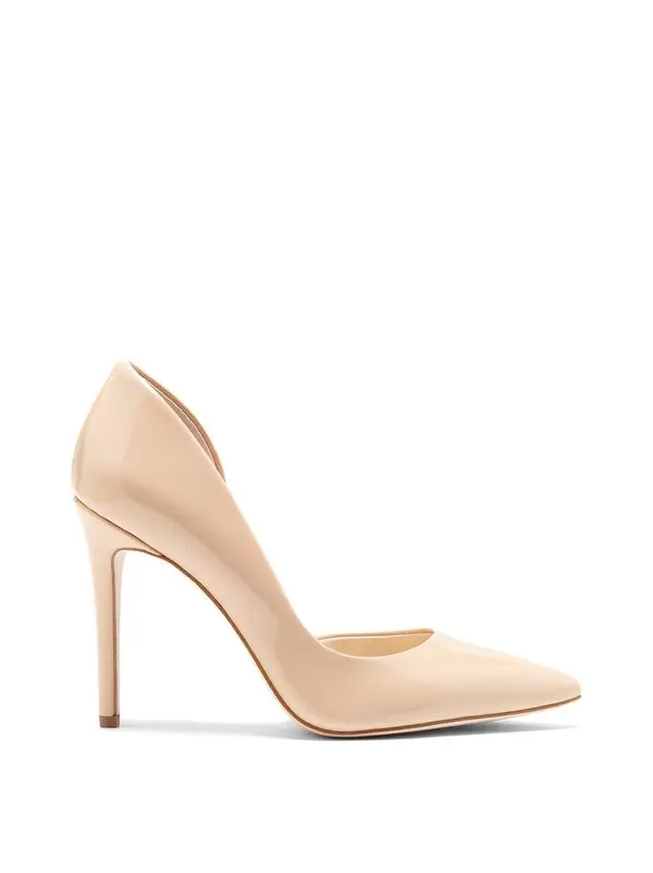 CAMUTO Prizma D'orsay Pump
