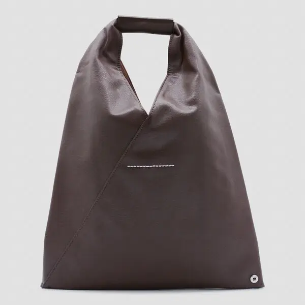 MAISON MARGIELA Totes