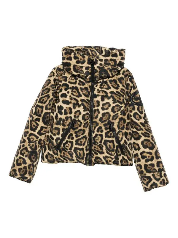 Goldbergh Jackets