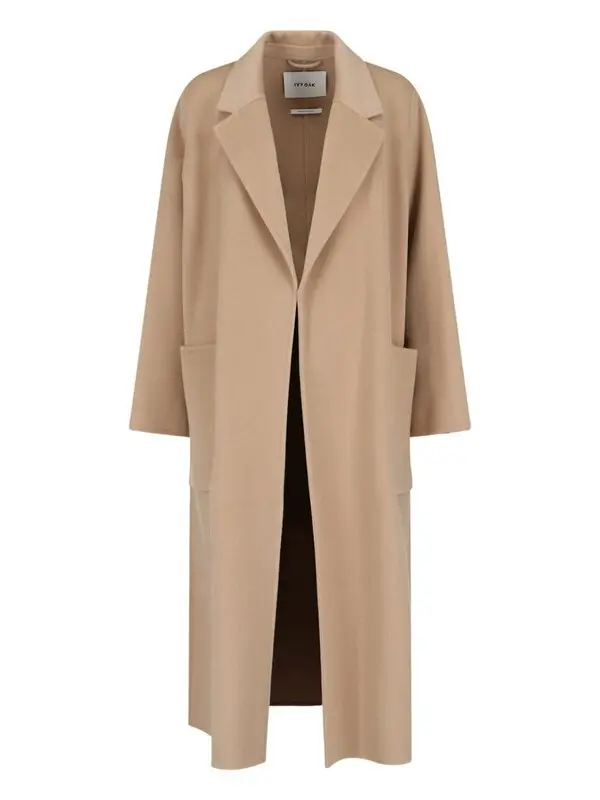 IVY OAK Wool Jacket