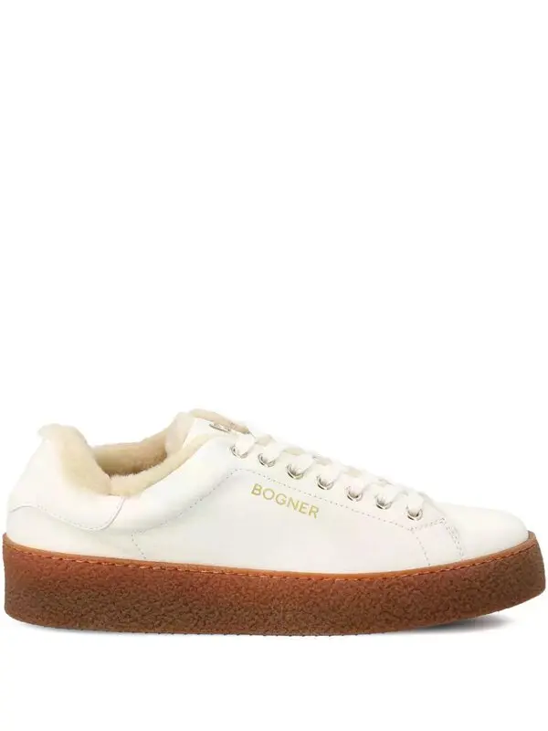 Bogner Lucerne Sneakers