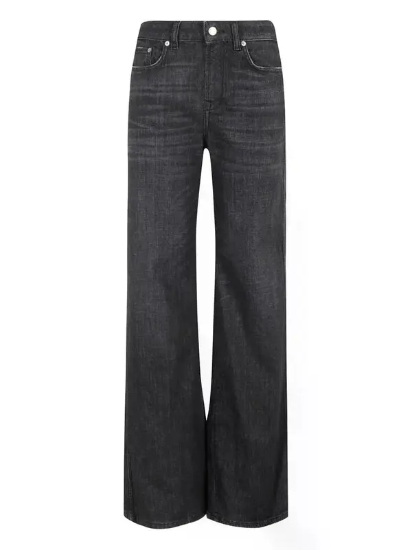 DEPARTMENT 5 Pretender Jeans