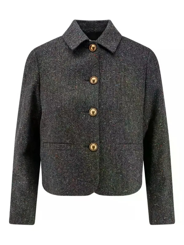 SAULINA Aria Jacket