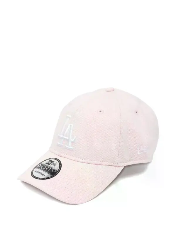 New Era Los Angeles Dodgers 9forty Cap