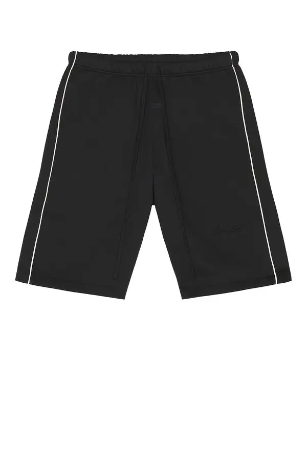 Fear Of God Basketball Jersey Shorts