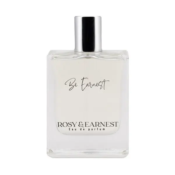 ROSY & EARNEST Be Earnest Eau De Parfum