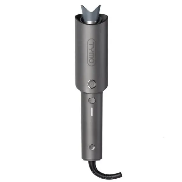 TYMO BEAUTY Curlpro Automatic Curling Iron