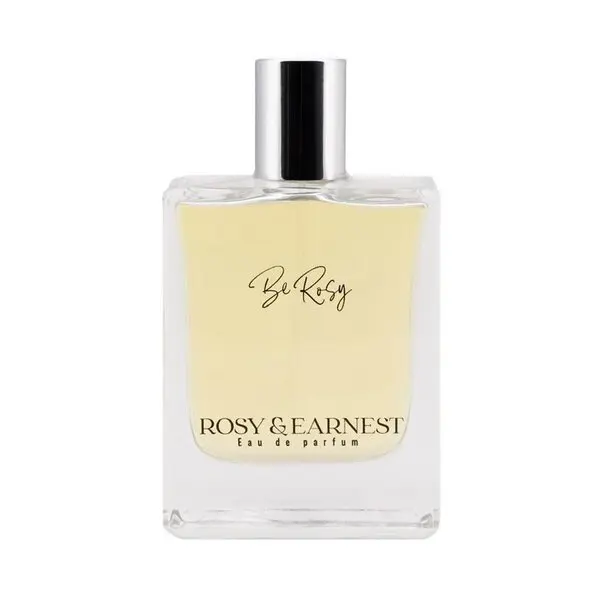 ROSY & EARNEST Be Rosy Eau De Parfum