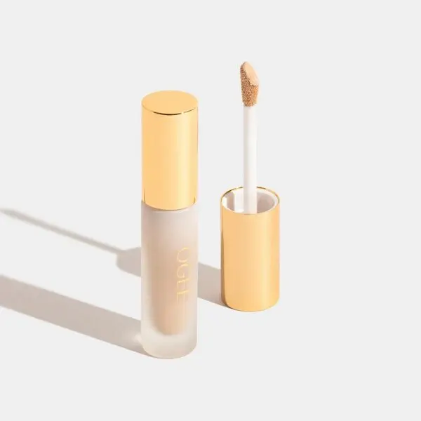 OGEE Complexion Perfecting Concealer - Beech 0.05n