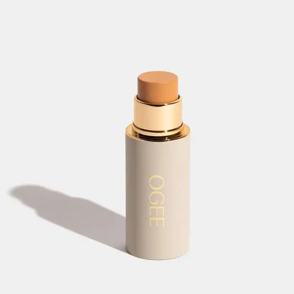 OGEE Sculpted Complexion Stick - Juniper 3.25w