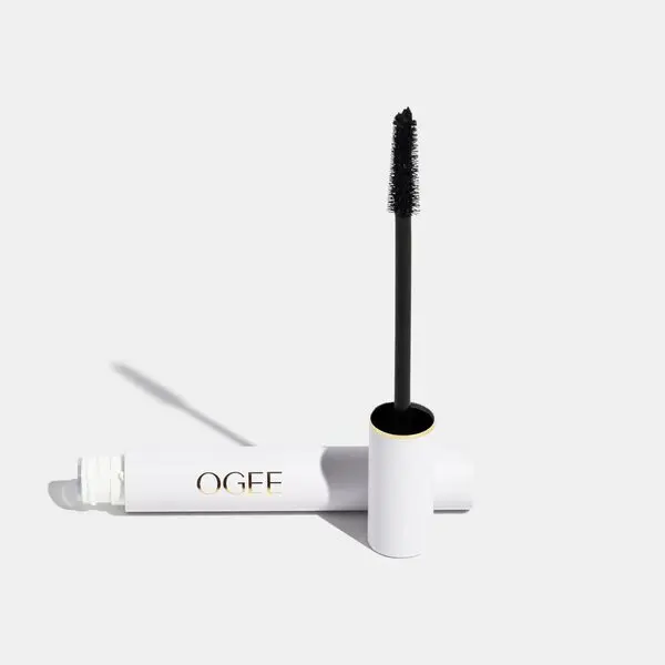 OGEE Beyond Clean Volumizing Mascara