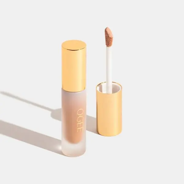 OGEE Complexion Perfecting Concealer - Cypress 1.50c