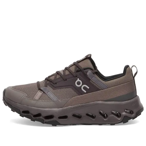 On Cloudhorizon Hiking Sneakers