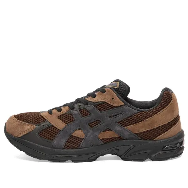 Asics Gel-1130 Sneakers