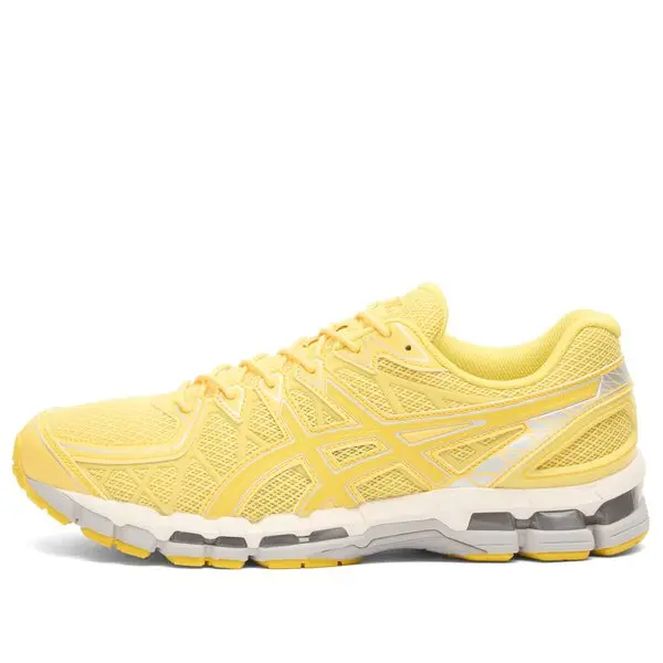 Asics Gel-kayano 20 Sneaker