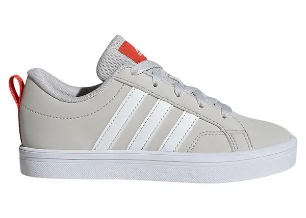 Adidas Vs Pace 2.0