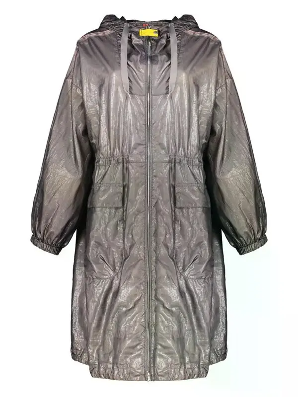PARAJUMPERS Olga Coat
