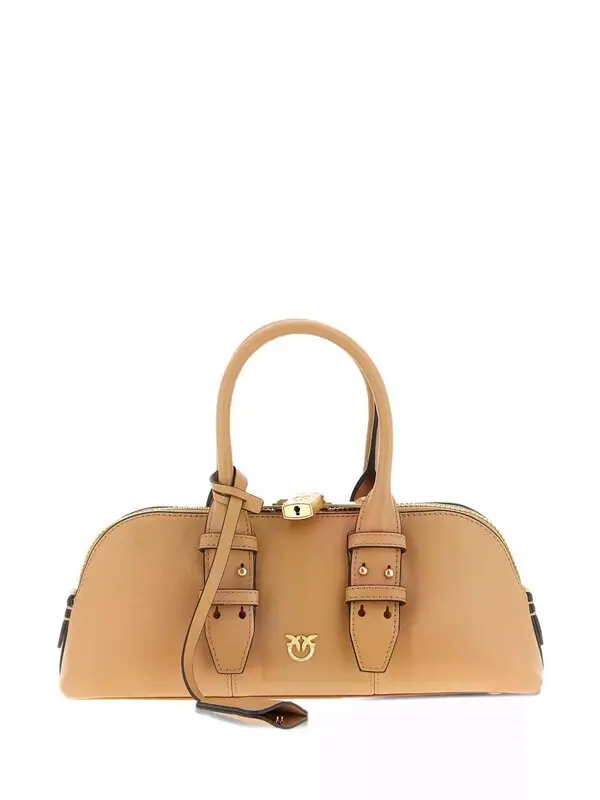 Pinko Small Escape Tote Bag