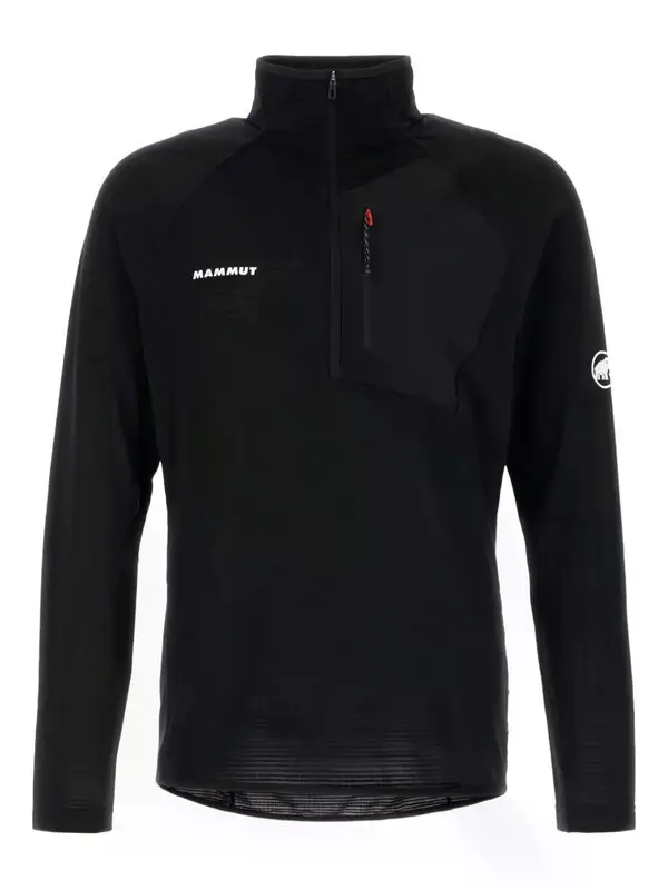MAMMUT Aenergy Light Sweatshirt