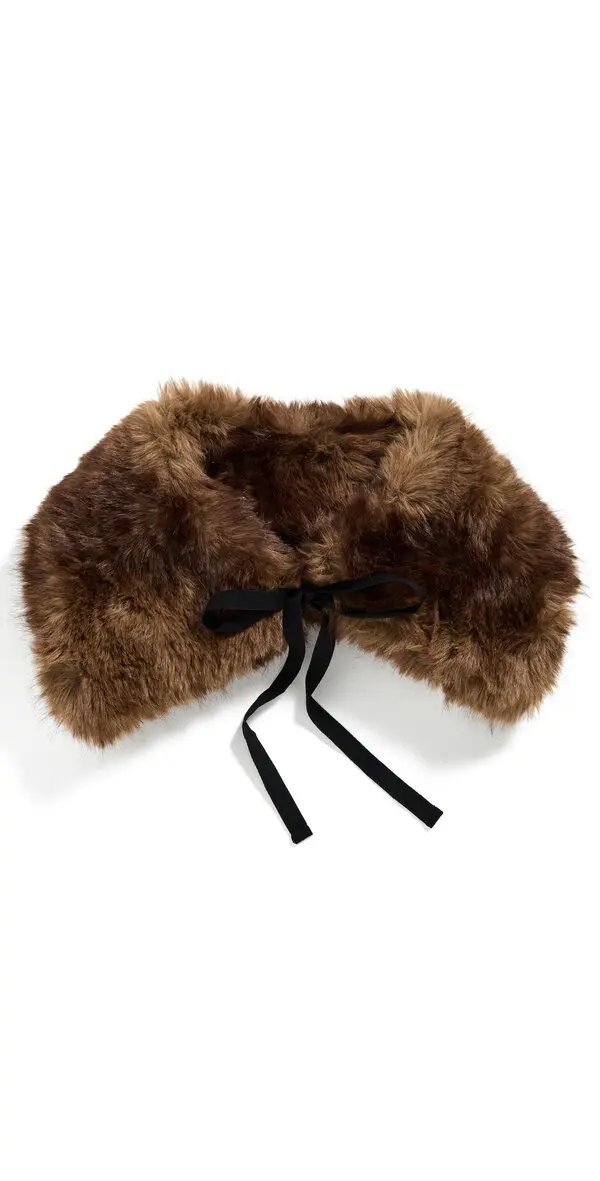 Apparis Eliza Collar