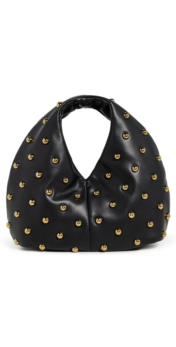 Dolce Vita Dahlia Handbag