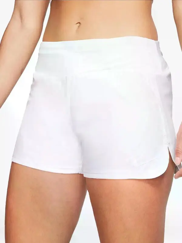 Nike Dri-fit 3 Shorts