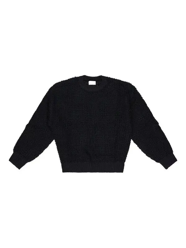Aimé Leon Dore Crew Neck Sweater