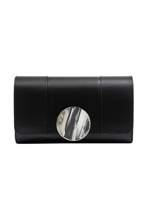 Perrin Le Disque Clutch