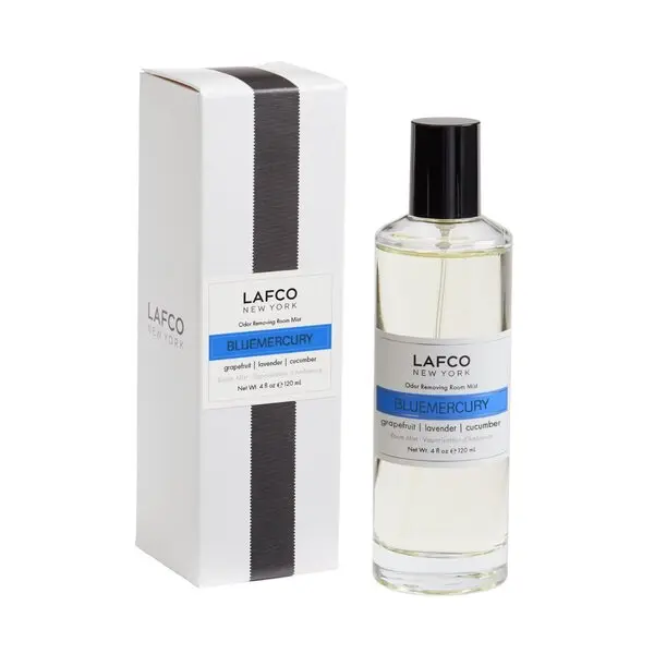 LAFCO Spa Room Mist