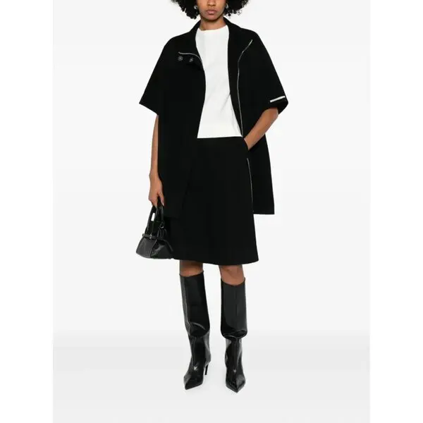 GLOX Jj219 Coat