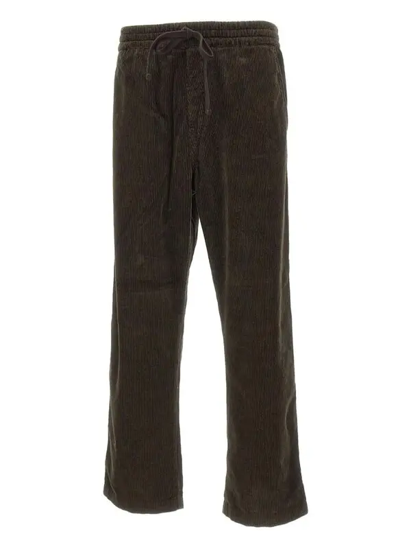 Carhartt Work In Progress Floyde Pant - 4702 Tobacco