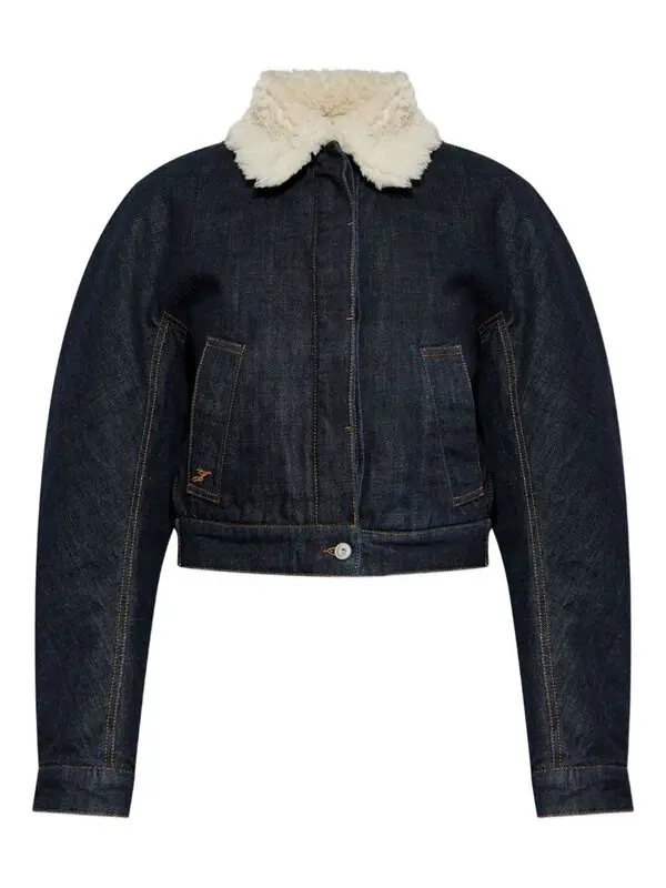 Jacquemus Jacket