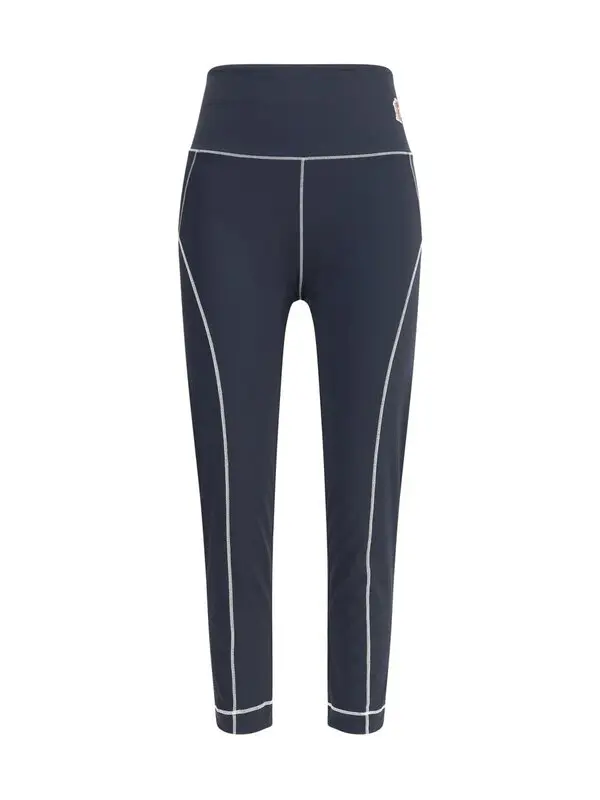 Moncler Pants