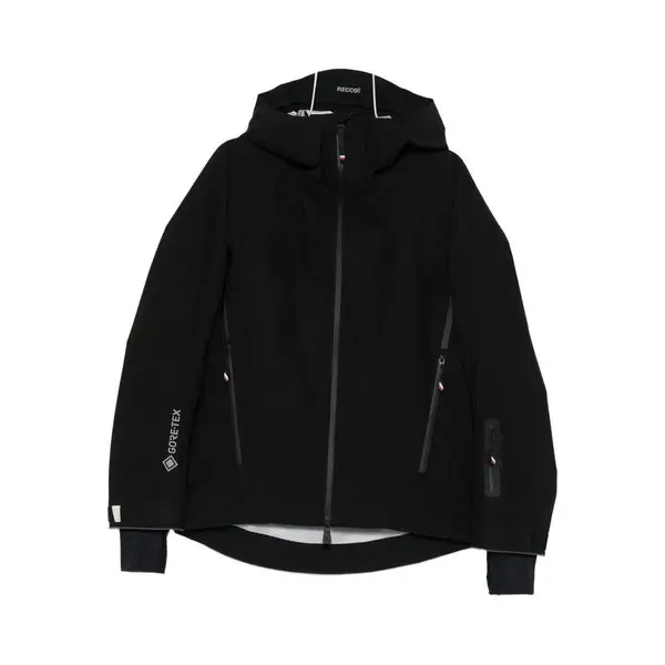 Moncler Outerwear