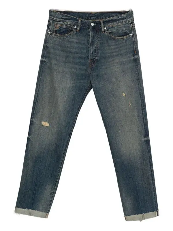 NINE:INTHE:MORNING Trousers