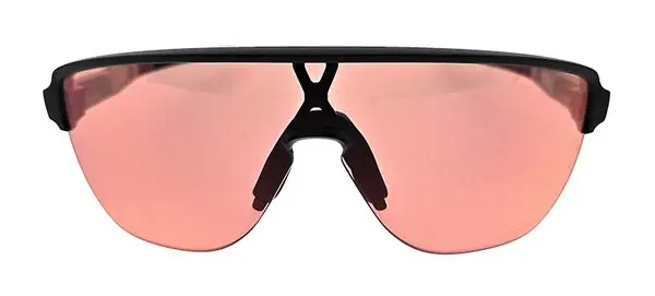 Oakley Corridor Shield Sunglasses