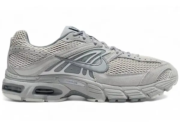 Nike Air Max Moto 2k