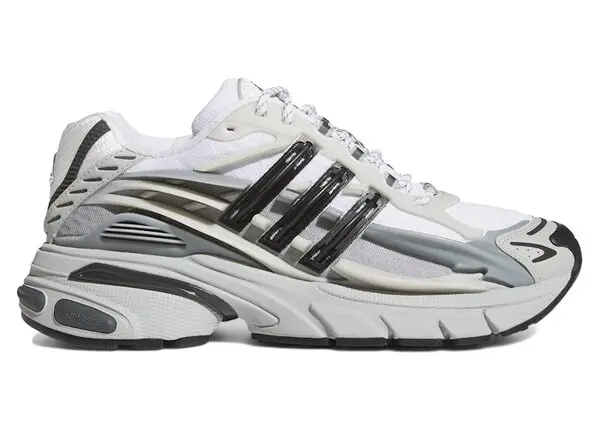 Adidas Adistar Jellyfish Pharrell Williams Sneakers