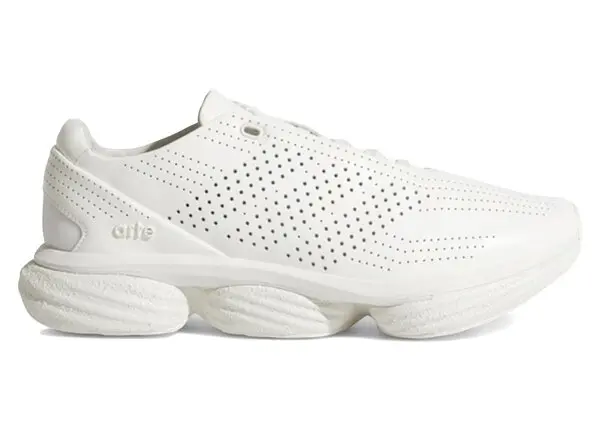 Adidas Lightblaze Pod Arte Antwerp Sneakers