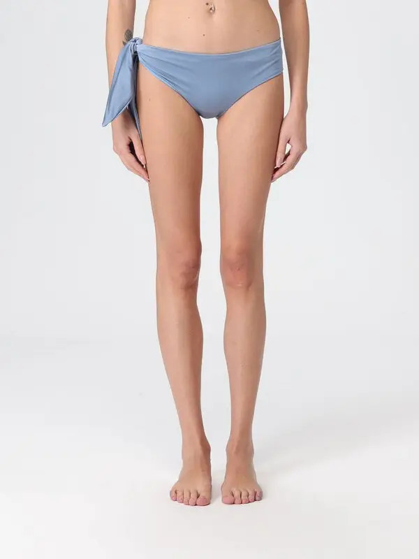 Chloé Swimsuit